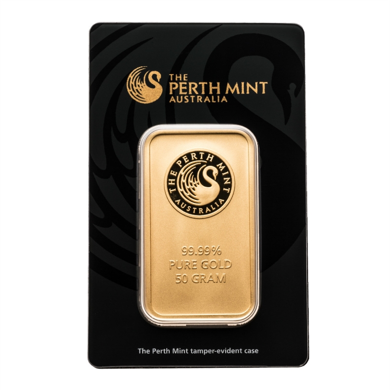 8 Gram Gold British Sovereign Random Year Coin - AA Gold Traders